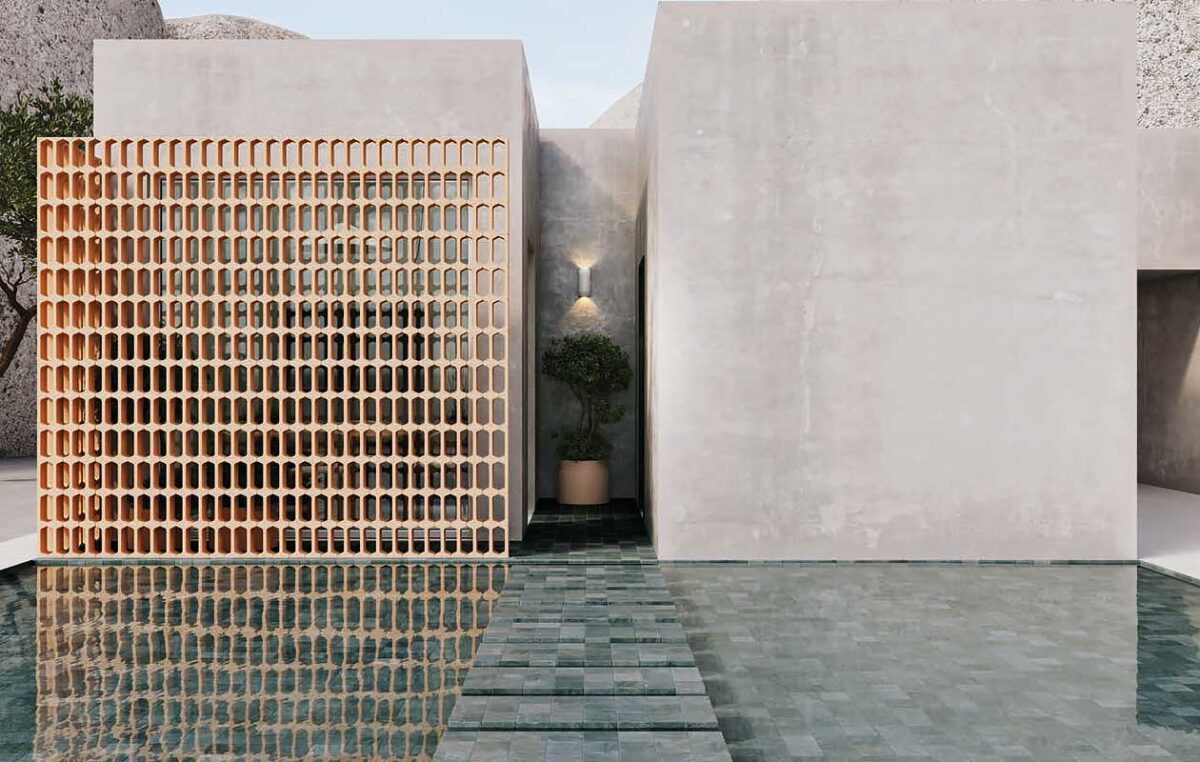 Vis - MCTiles & Tonic Tiles
