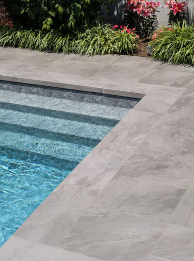 Custom Pool Copings NZ – Durable Outdoor Tile Solutions