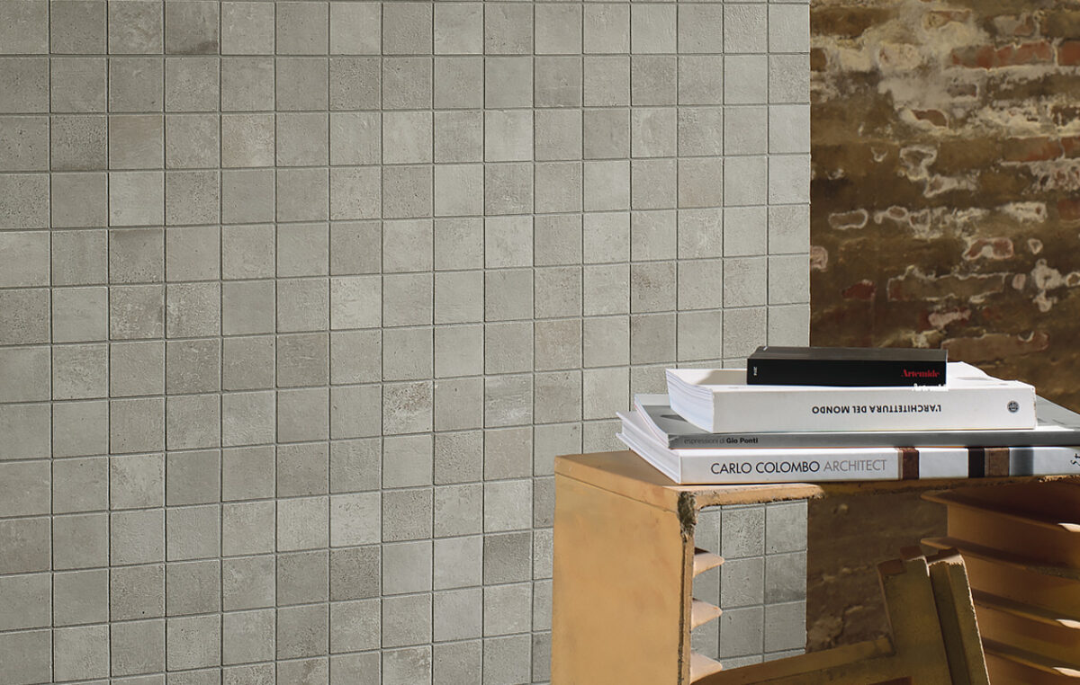 Vis - MCTiles & Tonic Tiles